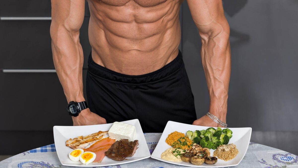 SuperHuman Best Fitness Content Free Tools