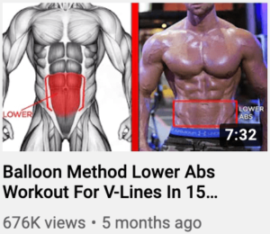 Get Ripped At Home with the Superhuman At Home Program